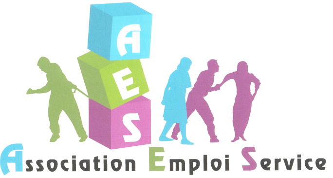 L'association Emploi Service - Association Emploi-Service