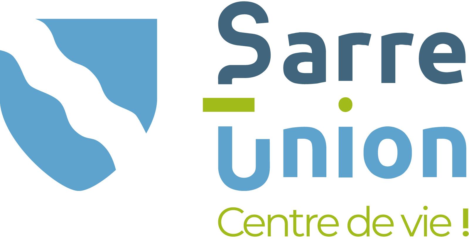 Nos prestations - Association Emploi-Service